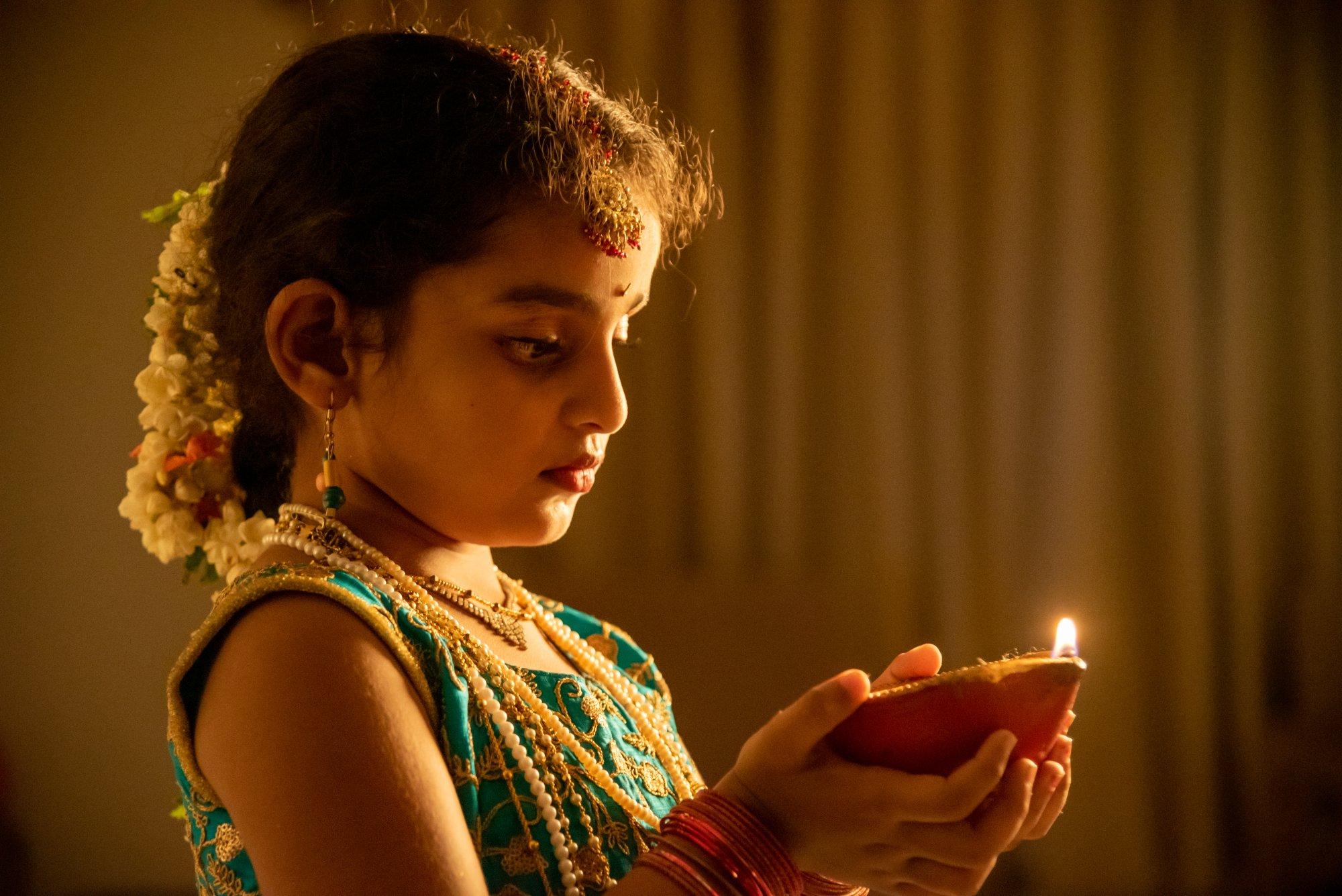 Physical Health Tips for Bleeding Disorders | Steps For Living